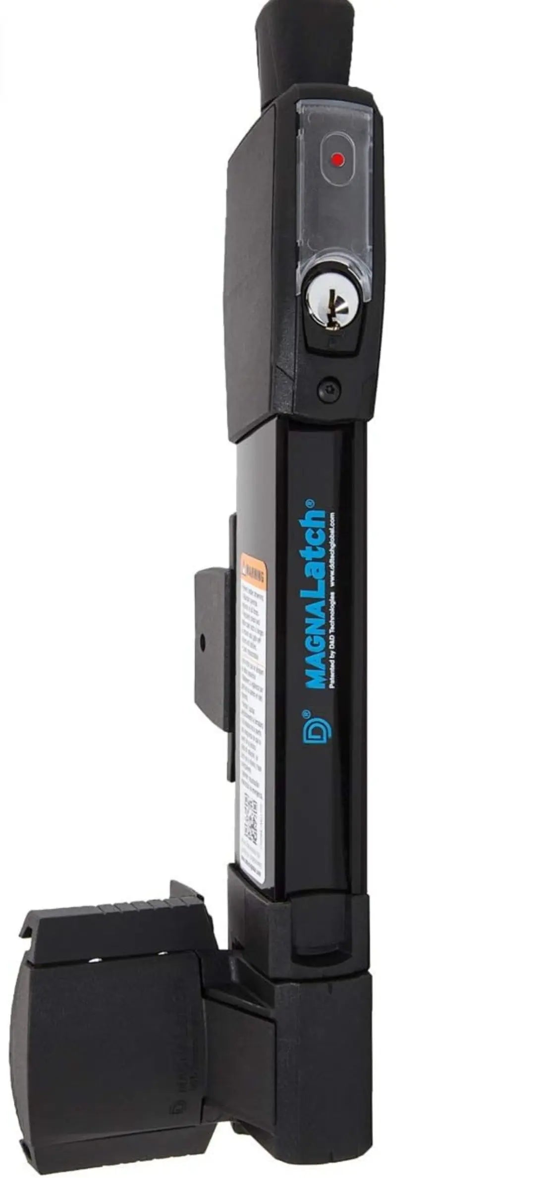 The Importance of Swimming Pool Safety Locks with Pull Handles: – Merac ...