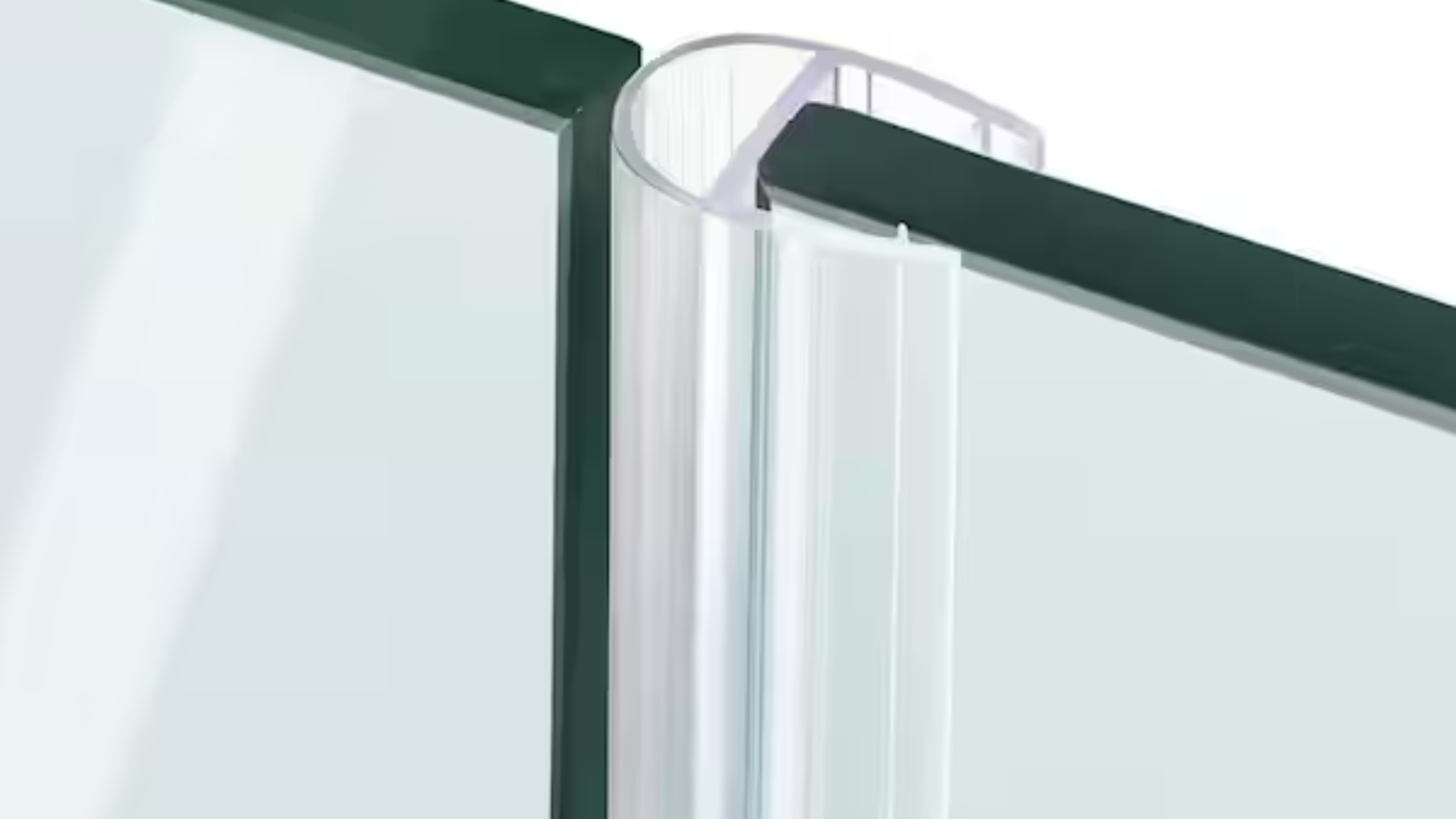 What is the functions of the glass lip seal ?? – Merac Dubai