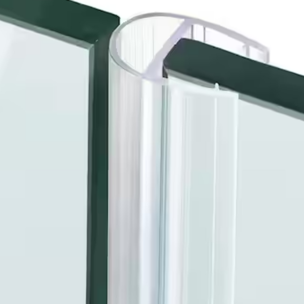 What is the functions of the glass lip seal ?? – Merac Dubai