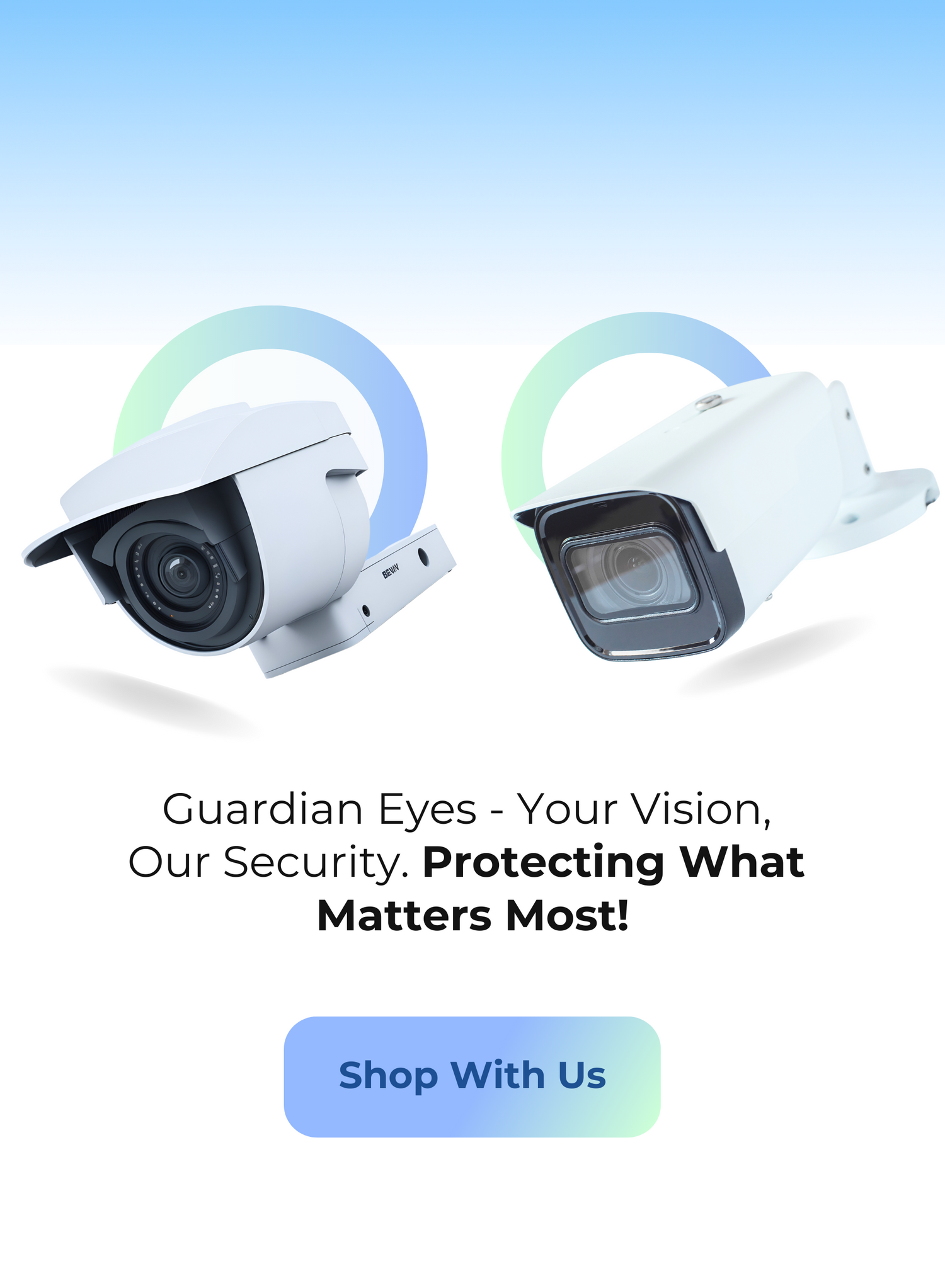 MERAC DUBAI – Merac Dubai