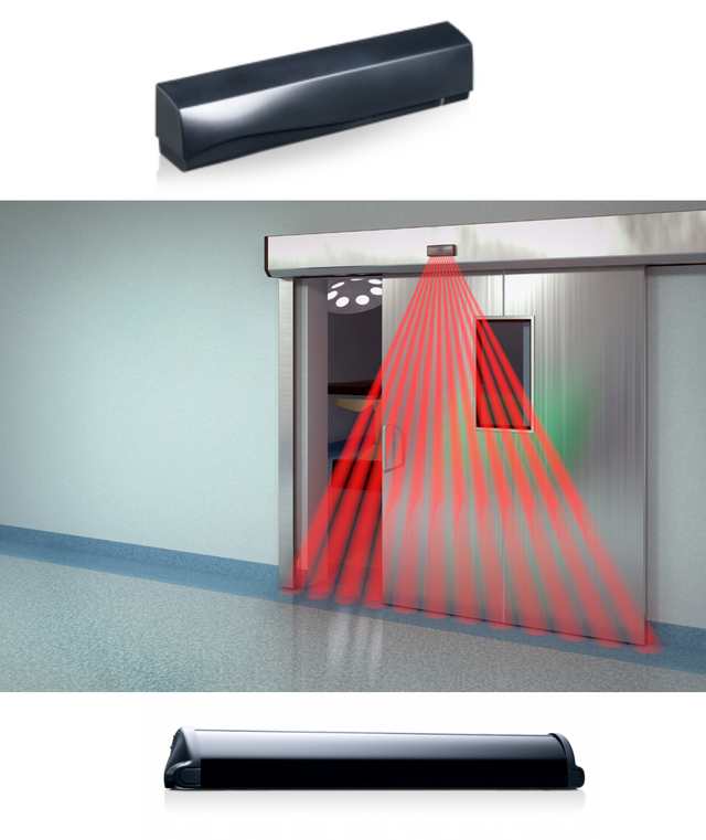 Collection – Merac Dubai