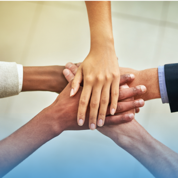 Our Company – Merac Dubai