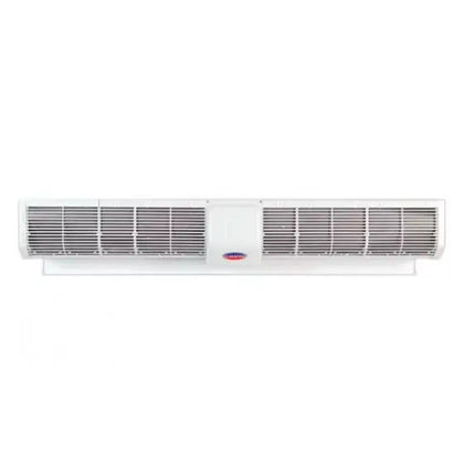Air Curtain - Merac Dubai